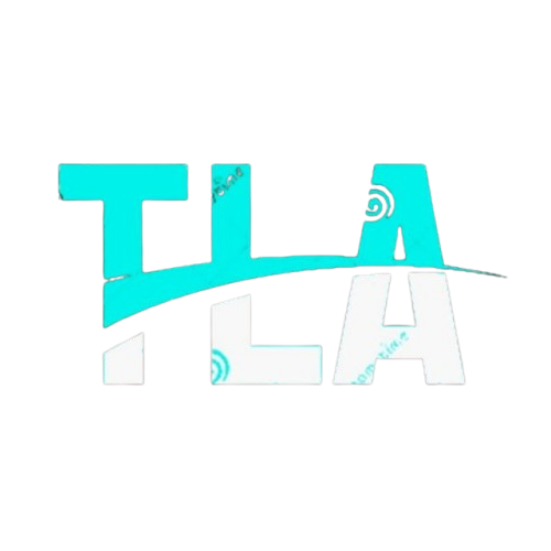 Home - USDT FLASH TLA